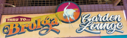 Crane Art 3 | Cranes in Logos and Signs | Ozcranes